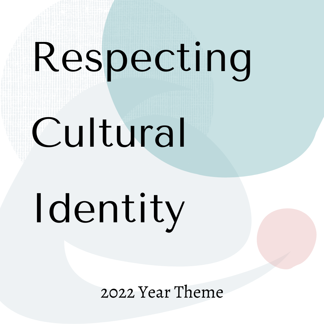 Respecting Cultural Identity – Lucia's World Emporium