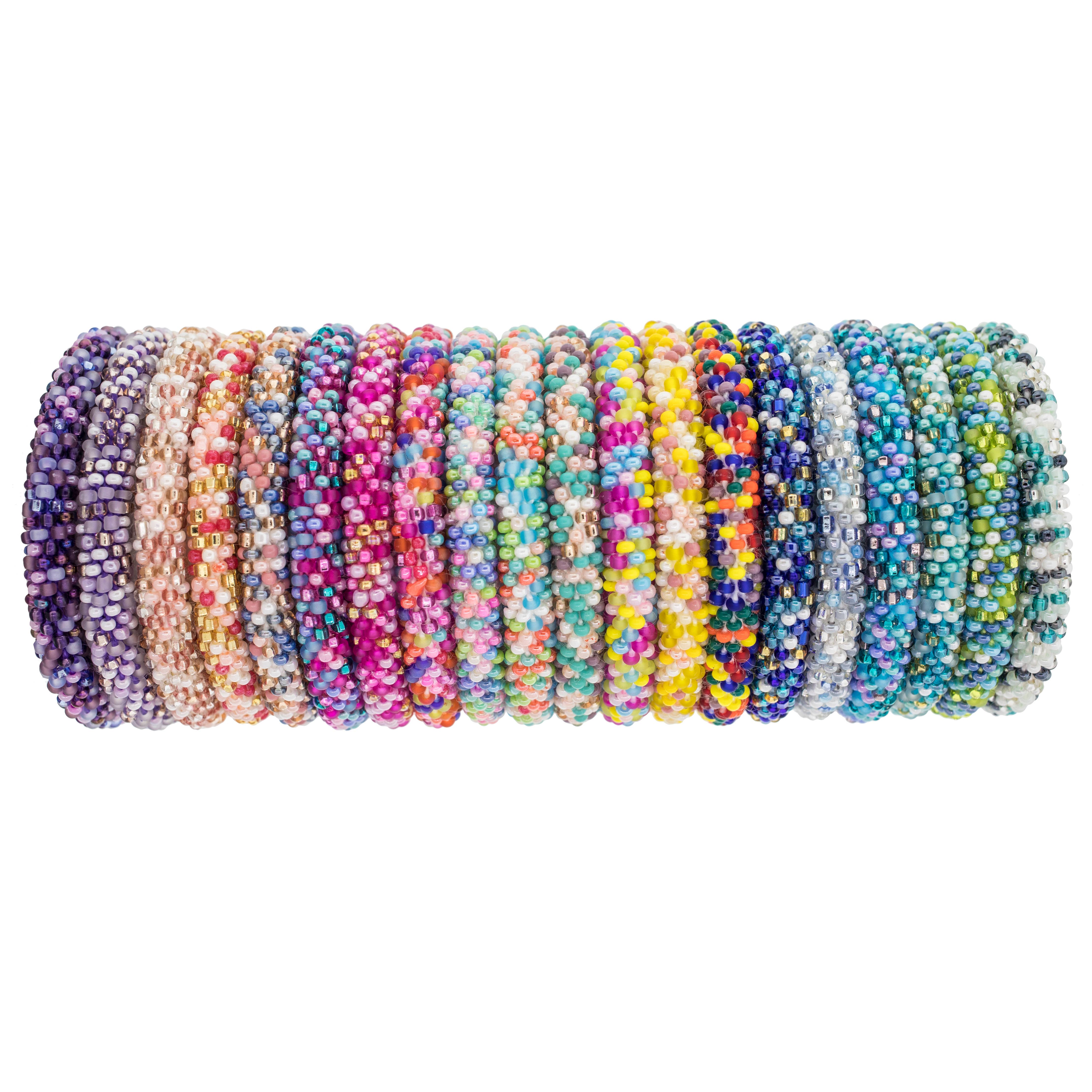 Rollies ® for Kids – Lucia's World Emporium